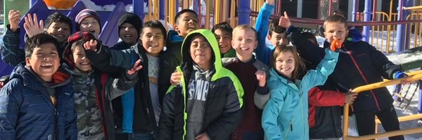 Enrollment | Harris Bilingual