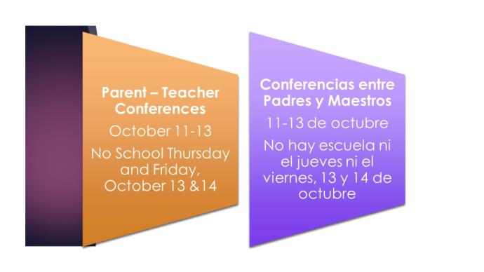 Home | Harris Bilingual