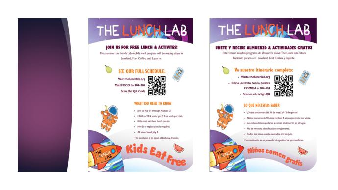 Home | Harris Bilingual