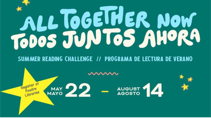 Home | Harris Bilingual