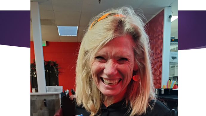 Home | Harris Bilingual