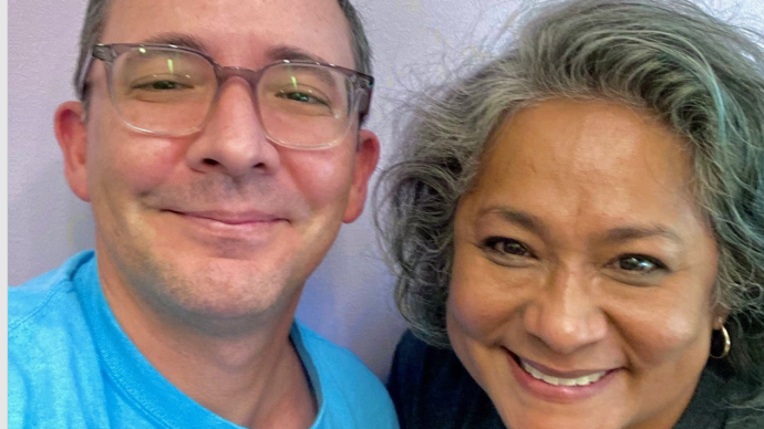 Home | Harris Bilingual